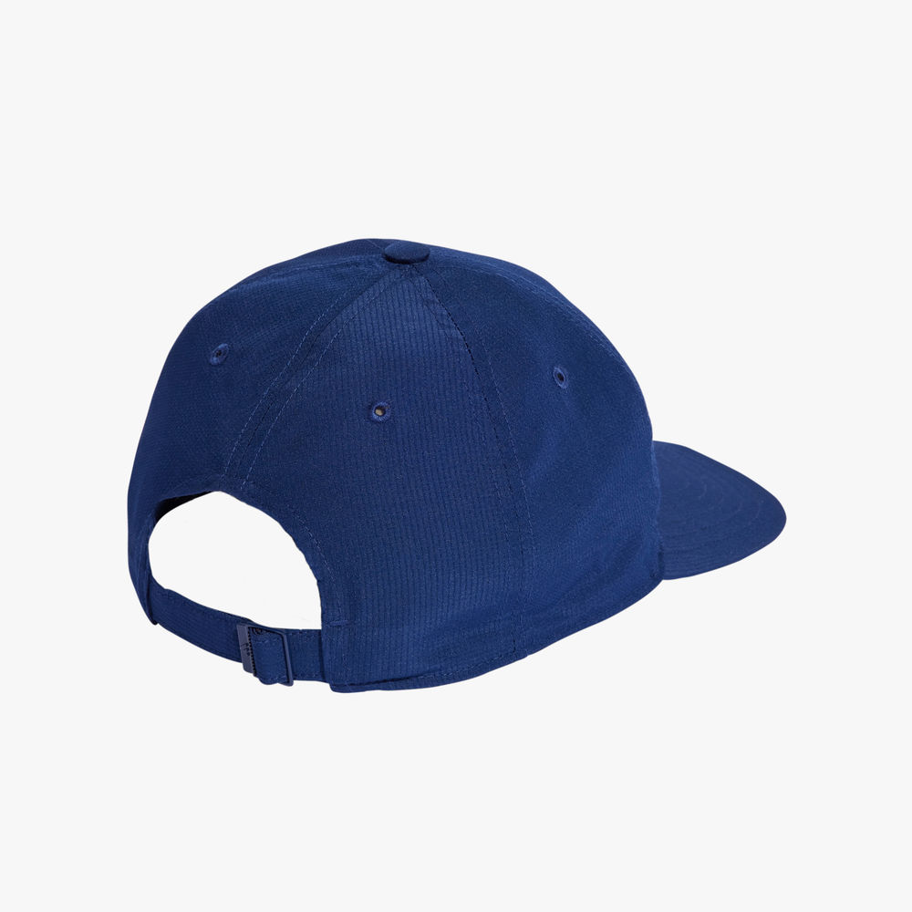 adidas Essential AEROREADY | Marathon Sports Ecuador