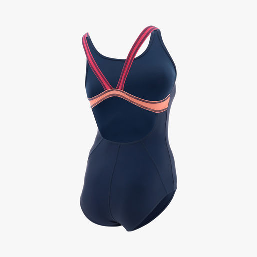 Aquatik Charlotte | Marathon Sports Ecuador