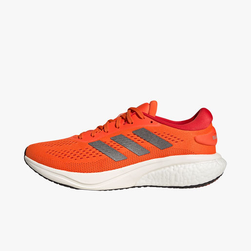 adidas Supernova 2.0 | Marathon Sports Ecuador