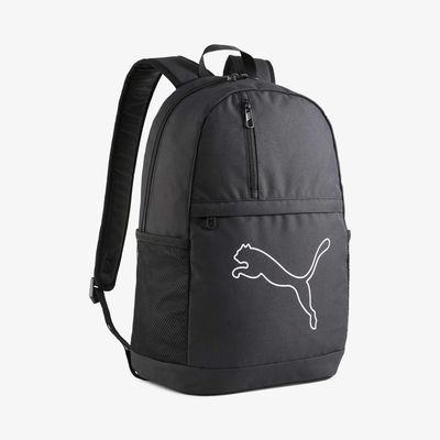 Puma Plus | Marathon Sports Ecuador