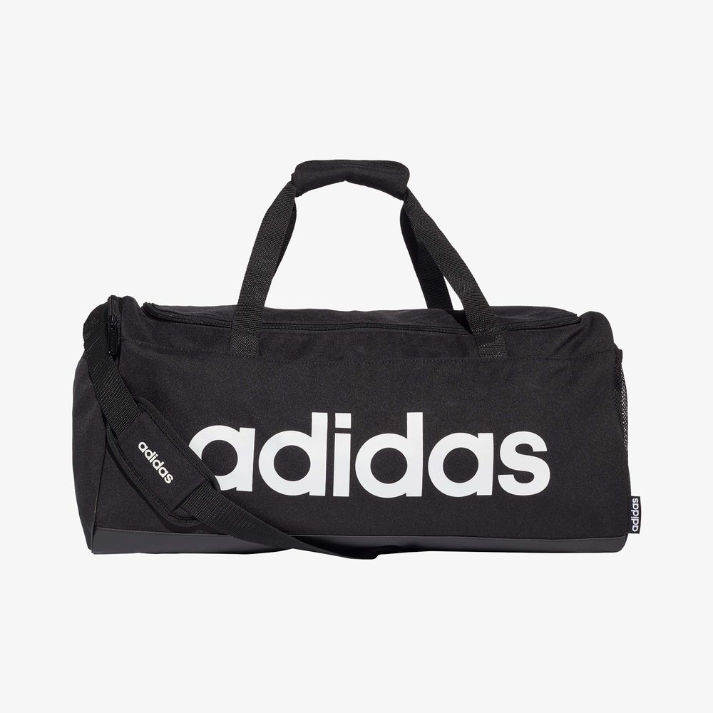 Adidas Linear Logo | Marathon Sports Perú