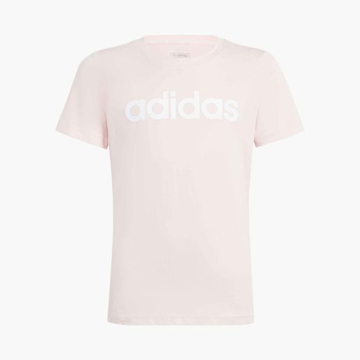 adidas Essentials Logo Linear | Marathon Sports Ecuador