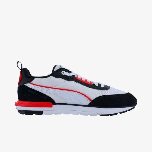Puma Zapatillas R22 | Marathon Sports Perú