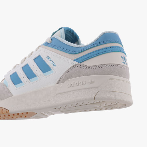 adidas Drop Step Low | Sneakers by Marathon Ecuador