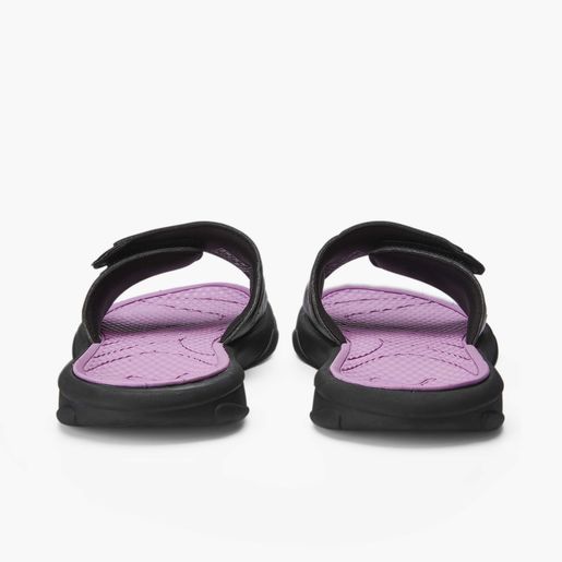 Puma Royalcat Comfort | Marathon Sports Ecuador