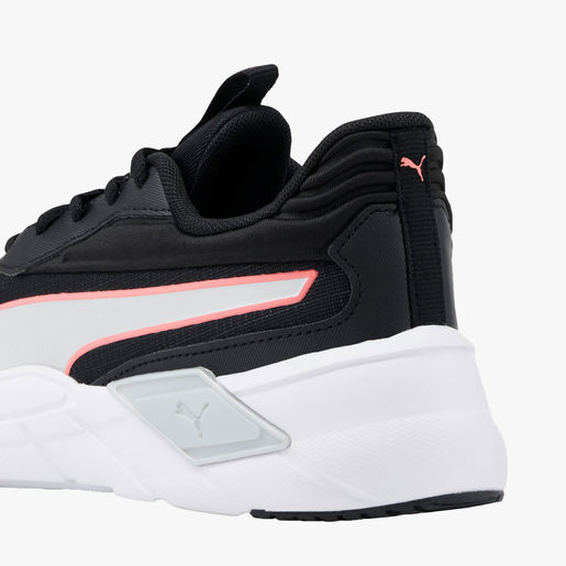 Puma Lex | Marathon Sports Perú