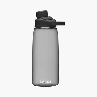 Camelback Chute Mag | CAMELBAK | Marca | Productos | Marathon Sports ...