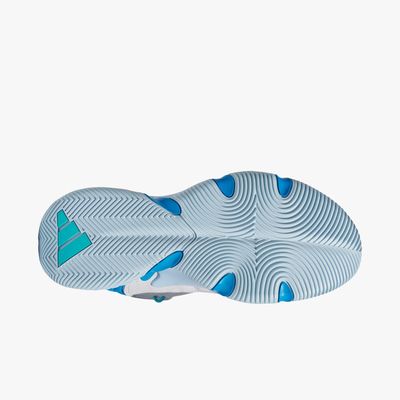 adidas Trae Unlimited | Marathon Sports Ecuador
