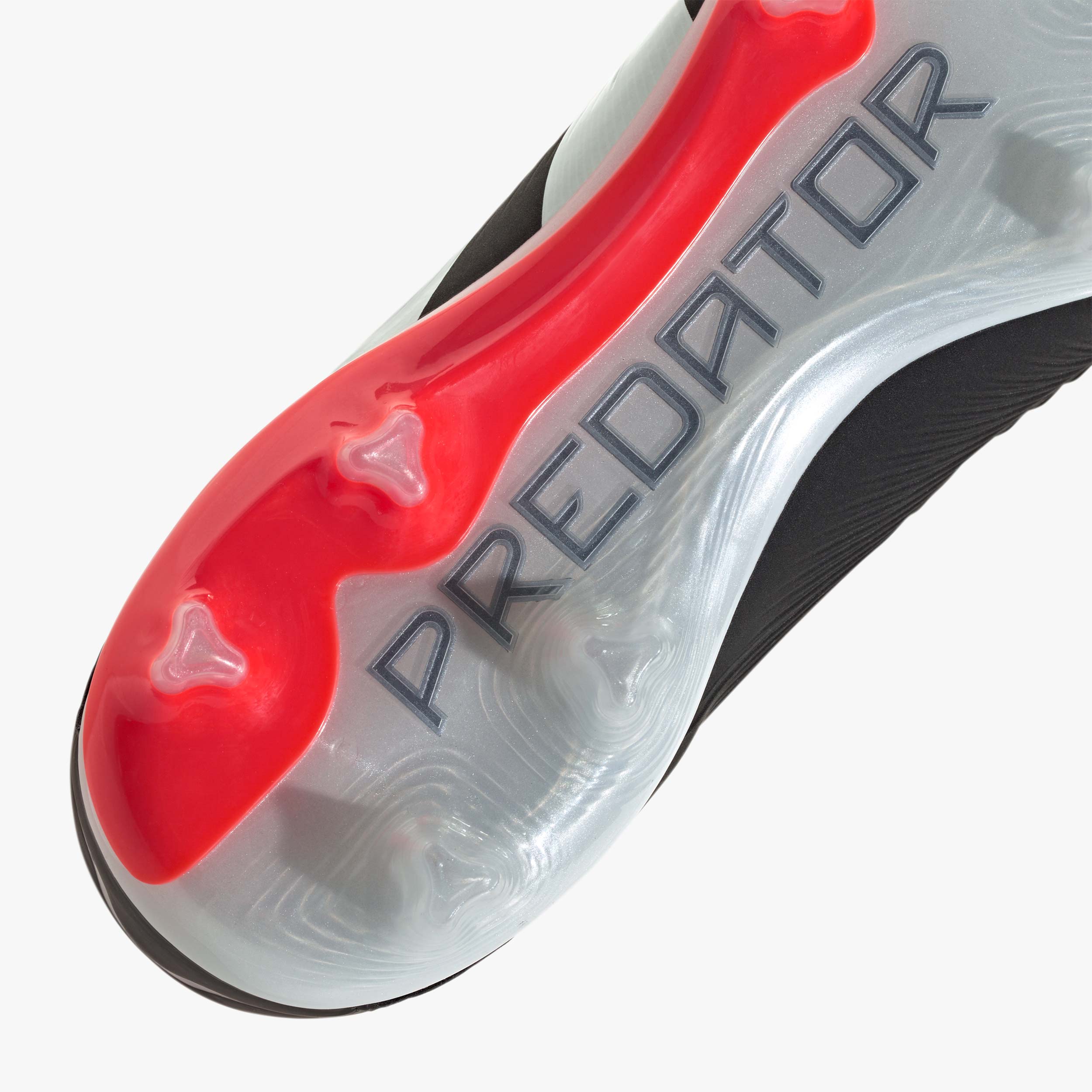 Adidas Chimpunes Predator 24 Pro | Marathon Sports Perú