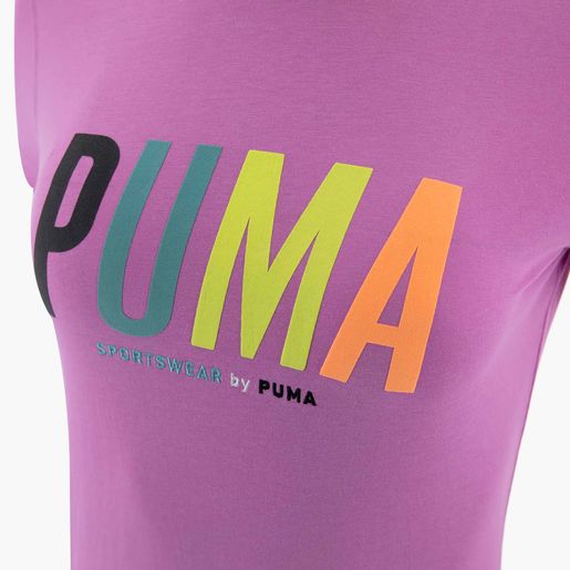 Puma Sportswear | Puma | Marca | Productos | Marathon Sports Perú