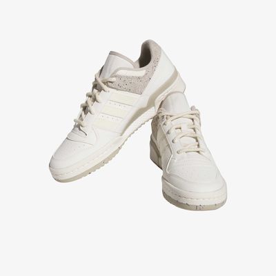 adidas Forum Low | Marathon Sports Perú