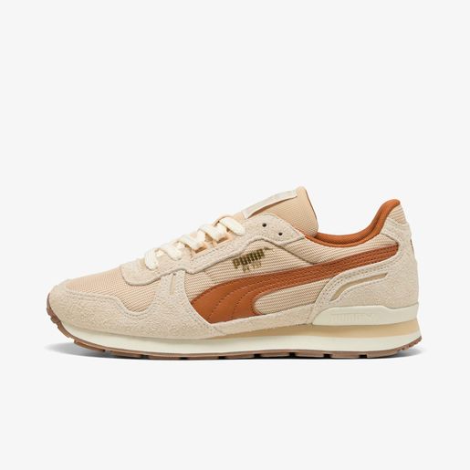 Puma RX 737 Vintage | TAF Ecuador