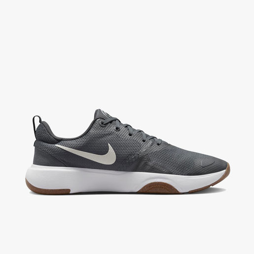 Nike City Rep TR | Marathon Sports Perú