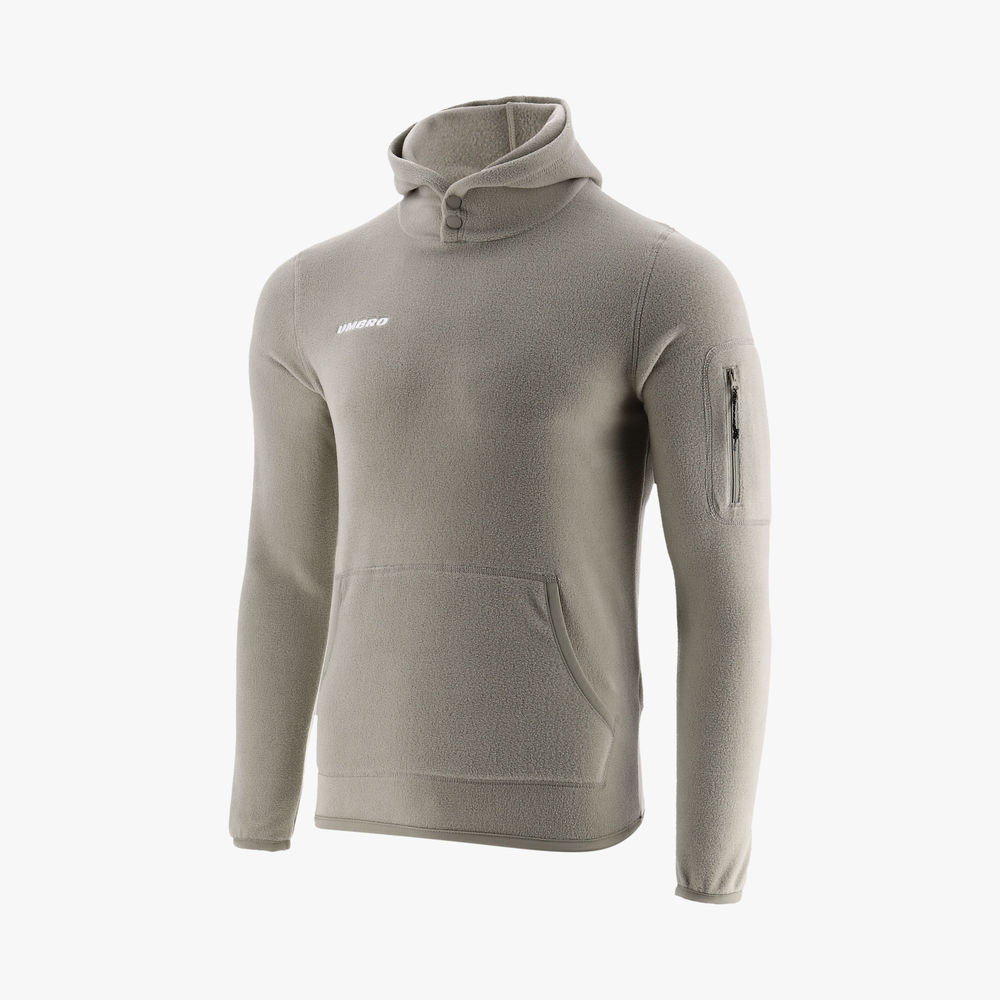 Umbro Fleece | UMBRO | Marca | Productos | Marathon Sports Ecuador
