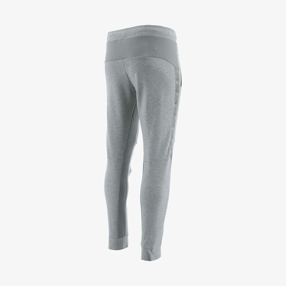 adidas AEROREADY Designed To Move | Marathon Sports Perú