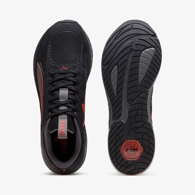 Puma X-Cell Lightspeed | Marathon Sports Perú
