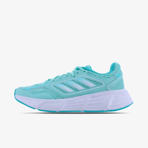 adidas Galaxy Star | Marathon Sports Perú