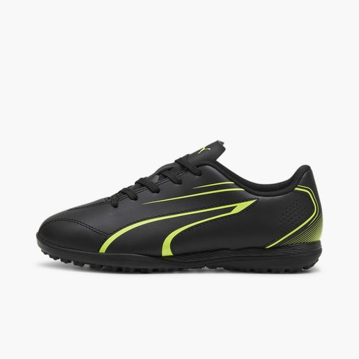 Puma Vitoria TT | Marathon Sports Ecuador