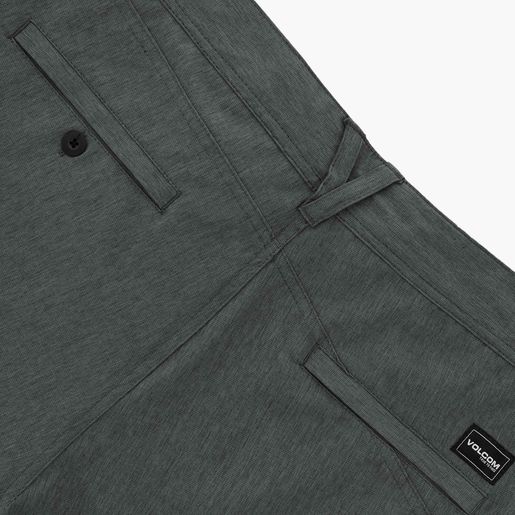 Volcom Short Essential Amph | Marathon Sports Ecuador