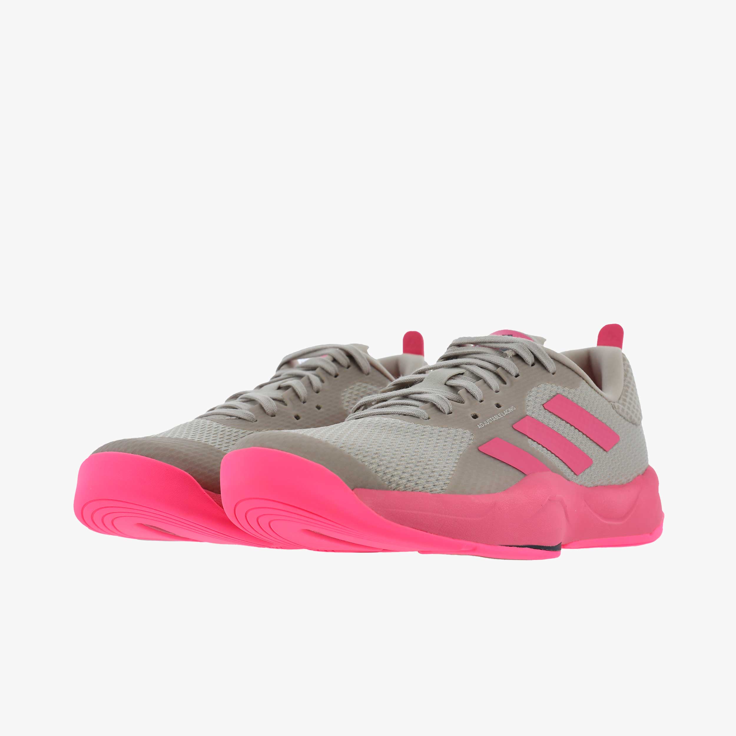 adidas Rapidmove | Marathon Sports Perú