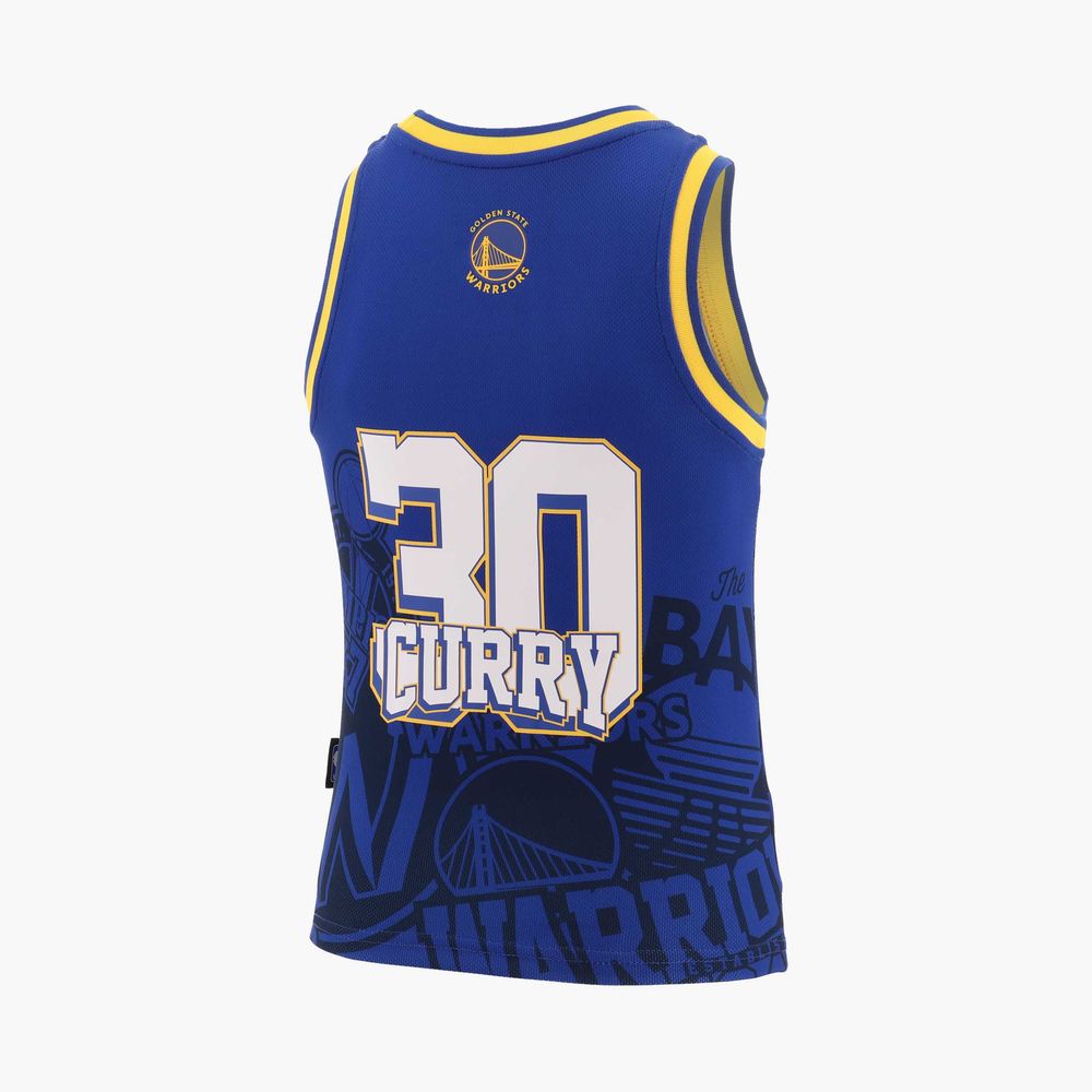 NBA Badge Madness | Marathon Sports Ecuador