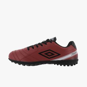 Umbro Classico X TF | Marathon Sports Ecuador