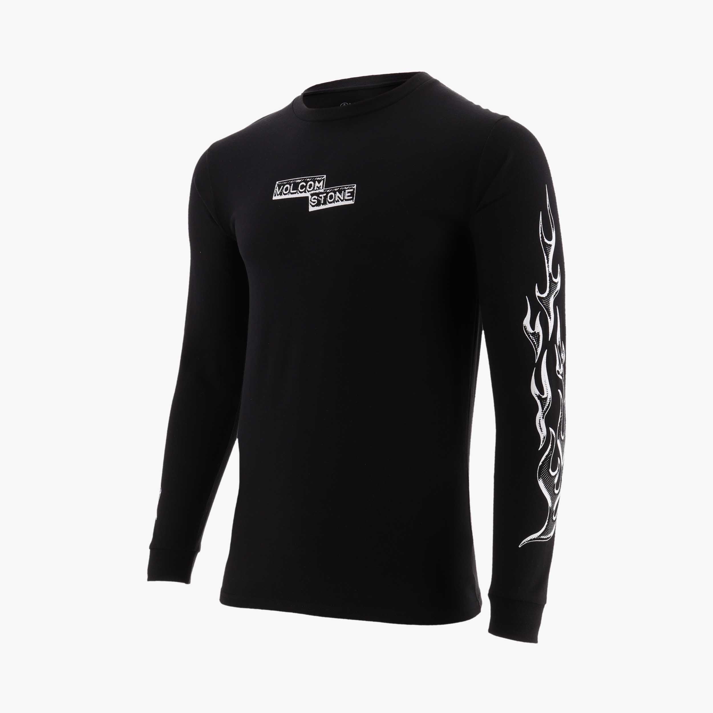 Volcom Ignighter | Marathon Sports Ecuador