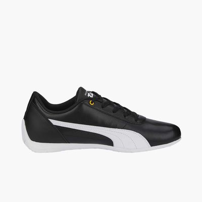 Puma Porsche Legacy Neo Cat | Marathon Sports Ecuador