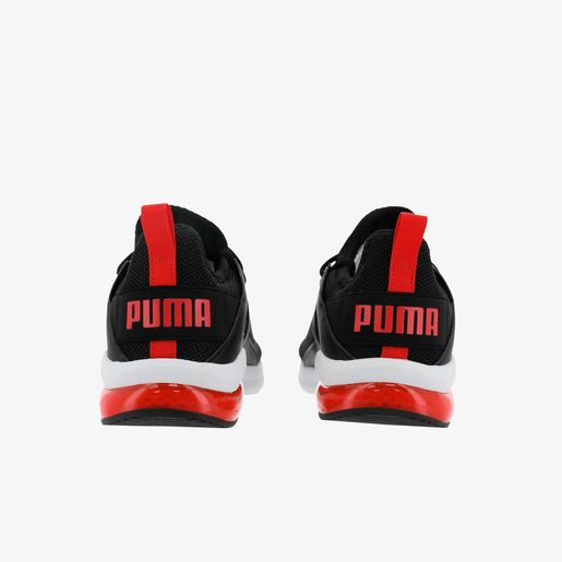 Puma Electron 2.0 | Marathon Sports Perú