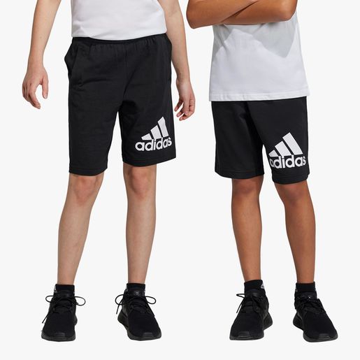 adidas Essentials Big Logo Cotton | Marathon Sports Ecuador