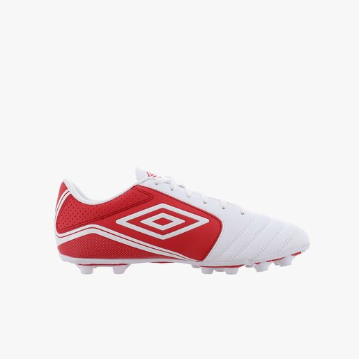 Umbro Classico | Marathon Sports Ecuador
