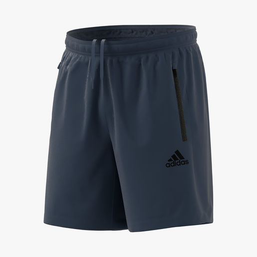 adidas Aeroready Designed 2 Move | Marathon Sports Ecuador