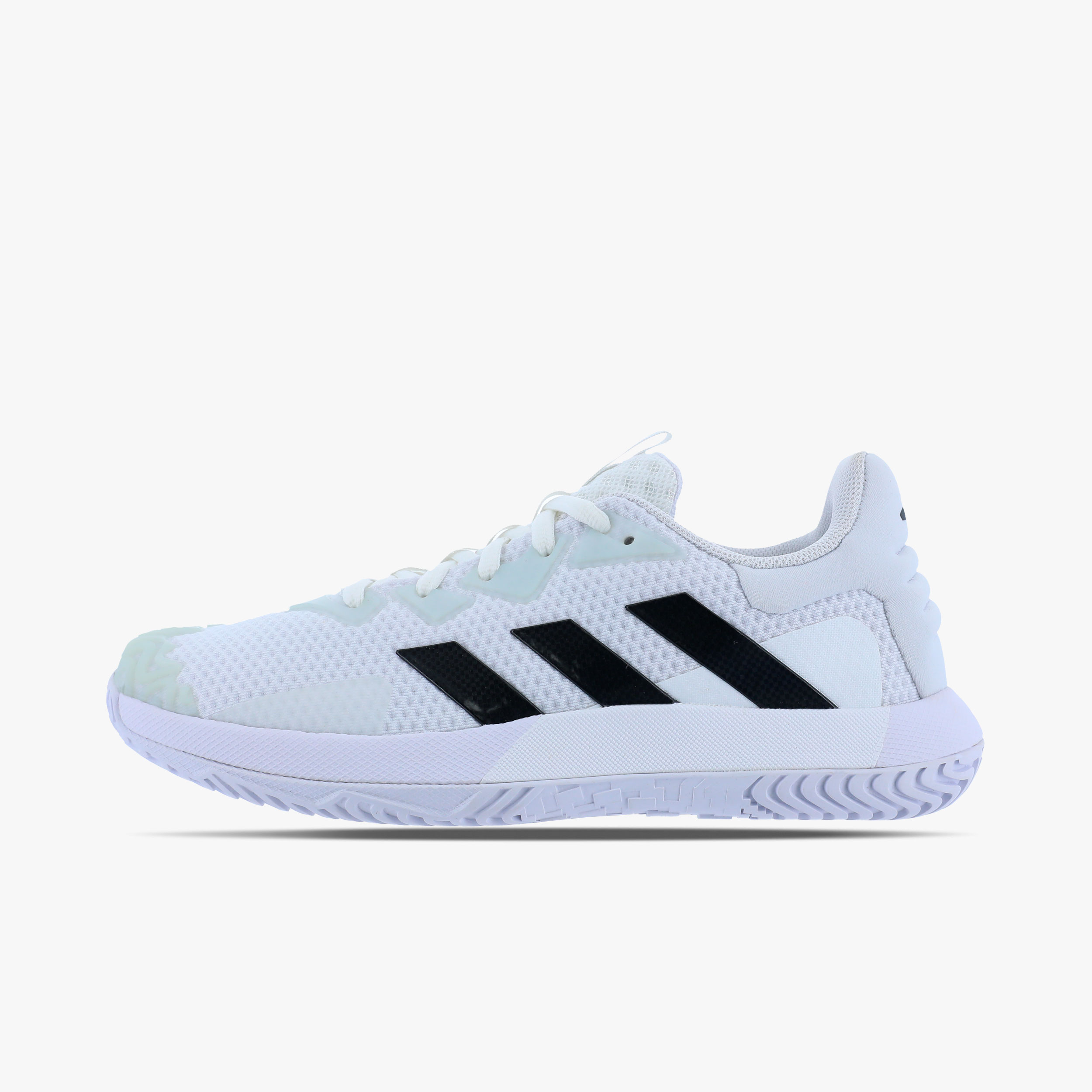 adidas SoleMatch Control | Marathon Sports Perú