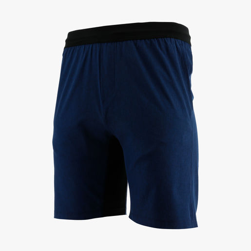 Astro Short Leon | Marathon Sports Perú