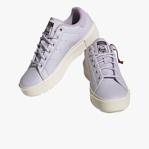 adidas Stan Smith Bonega X | Sneakers by Marathon Ecuador