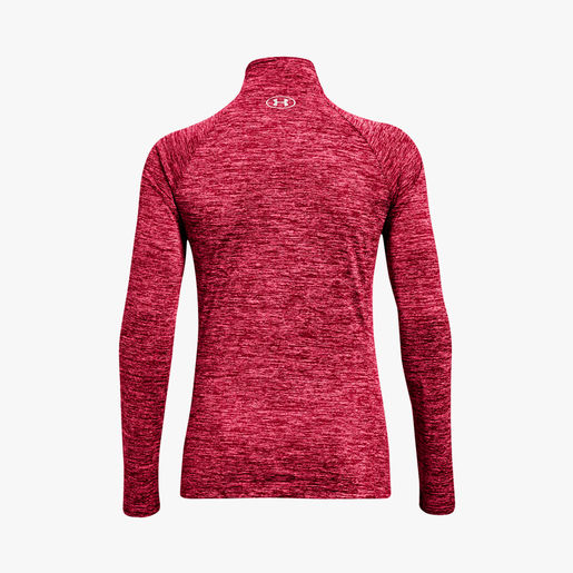 Under Armour Tech ½ Zip | Marathon Sports Perú