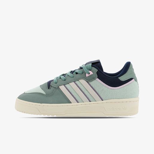 adidas Rivalry Low 86 | Marathon Sports Perú