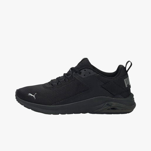 Puma Electron E | Marathon Sports Ecuador