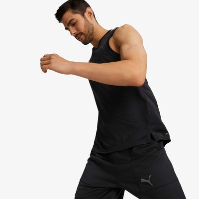 Puma Fit | Marathon Sports Perú