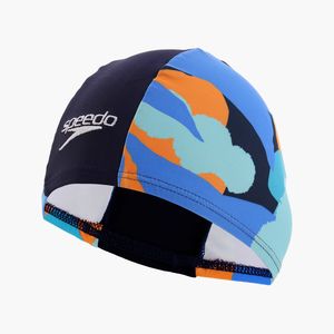 Speedo True Macro Floral | Marathon Sports Ecuador