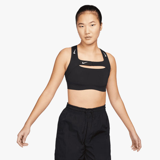 Nike Swoosh Swoopes Sneaker | Marathon Sports Ecuador