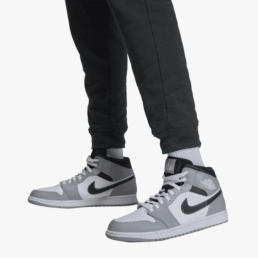 Jordan Flight MVP | Marathon Sports Perú