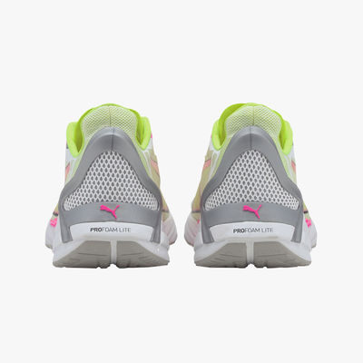 Puma UltraRide | Marathon Sports Perú