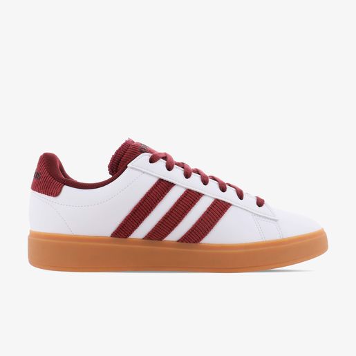 adidas Grand Court 2.0 | Marathon Sports Ecuador