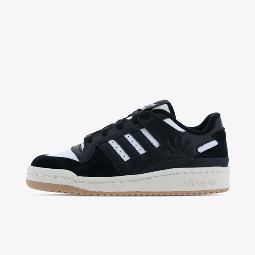 adidas Forum Low | Marathon Sports Perú