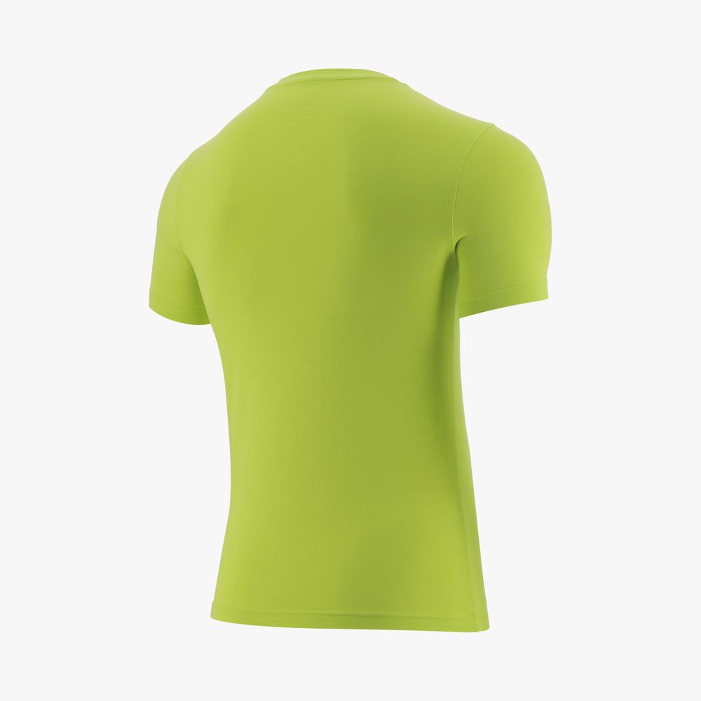Reebok Big Logo | Marathon Sports Ecuador