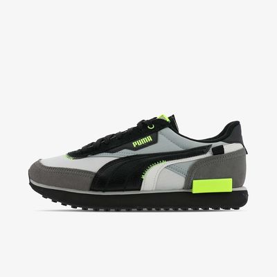 Puma Future Rider Displaced | Marathon Sports Perú