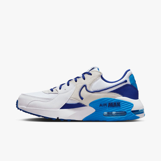 Nike Air Max Excee | Marathon Sports Ecuador