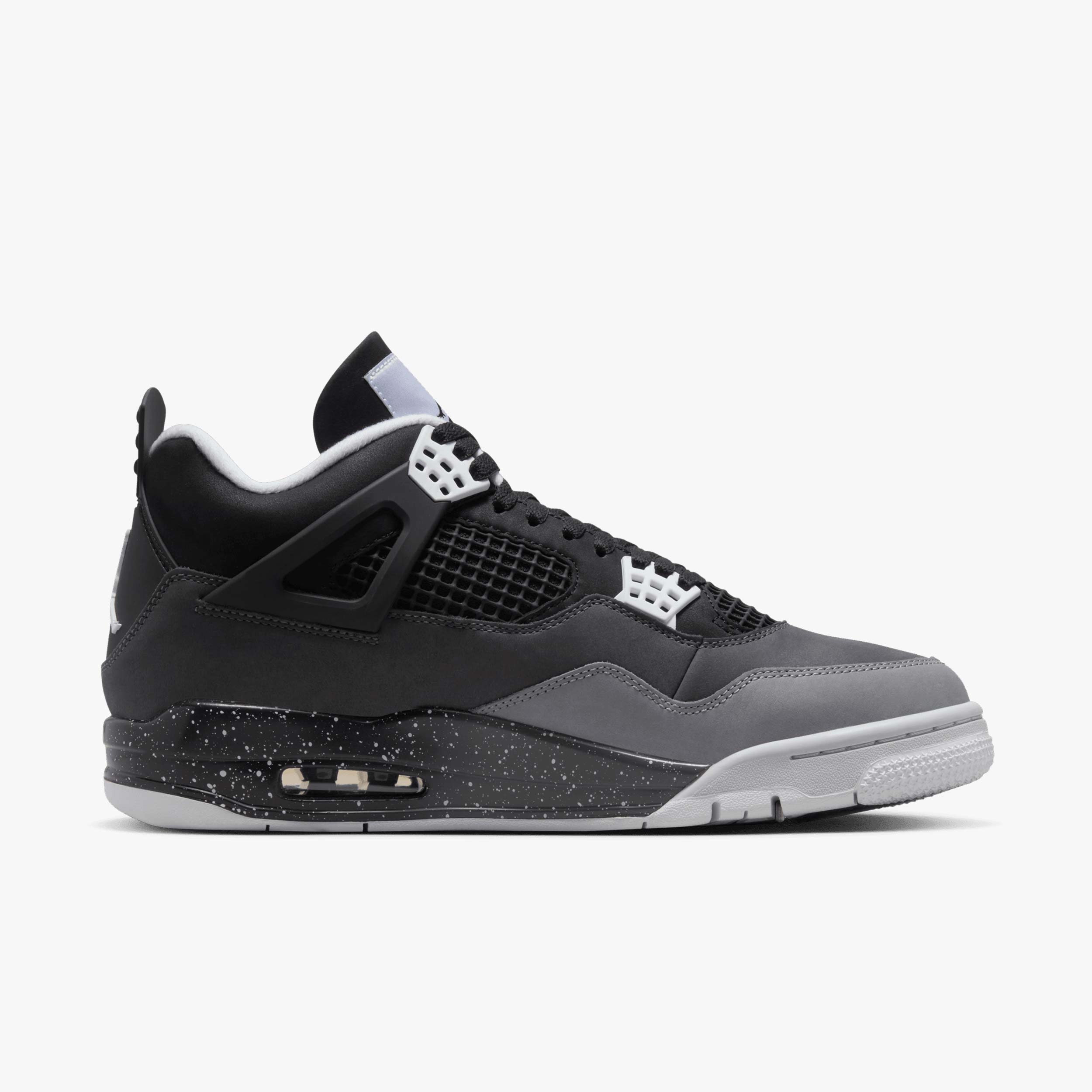 Air Jordan 4 | Marathon Sports Perú