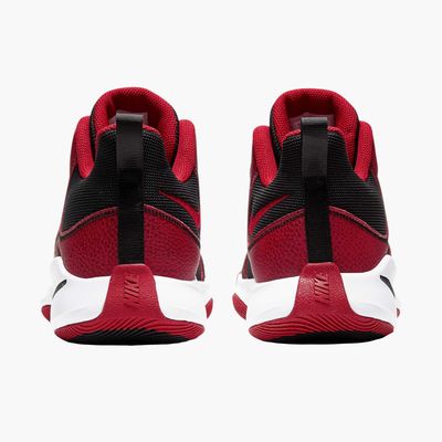 Nike Fly By Mid 2 | Marathon Sports Ecuador